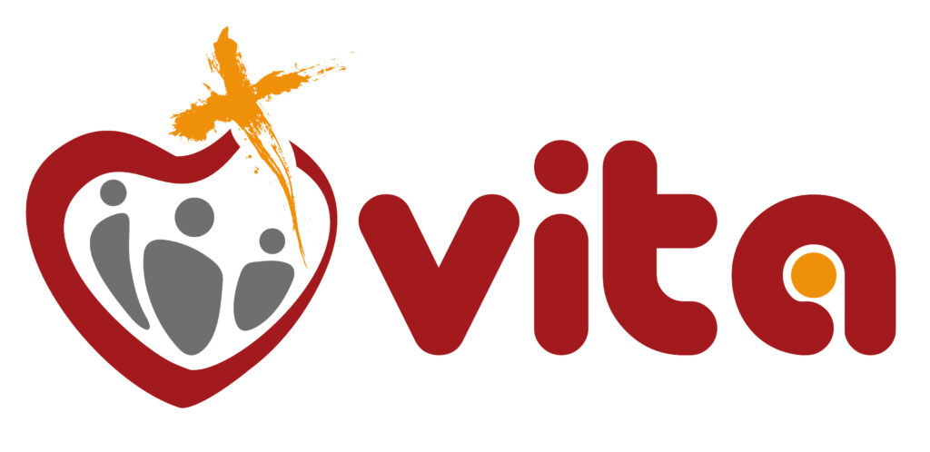 Qué es VITA – VITA